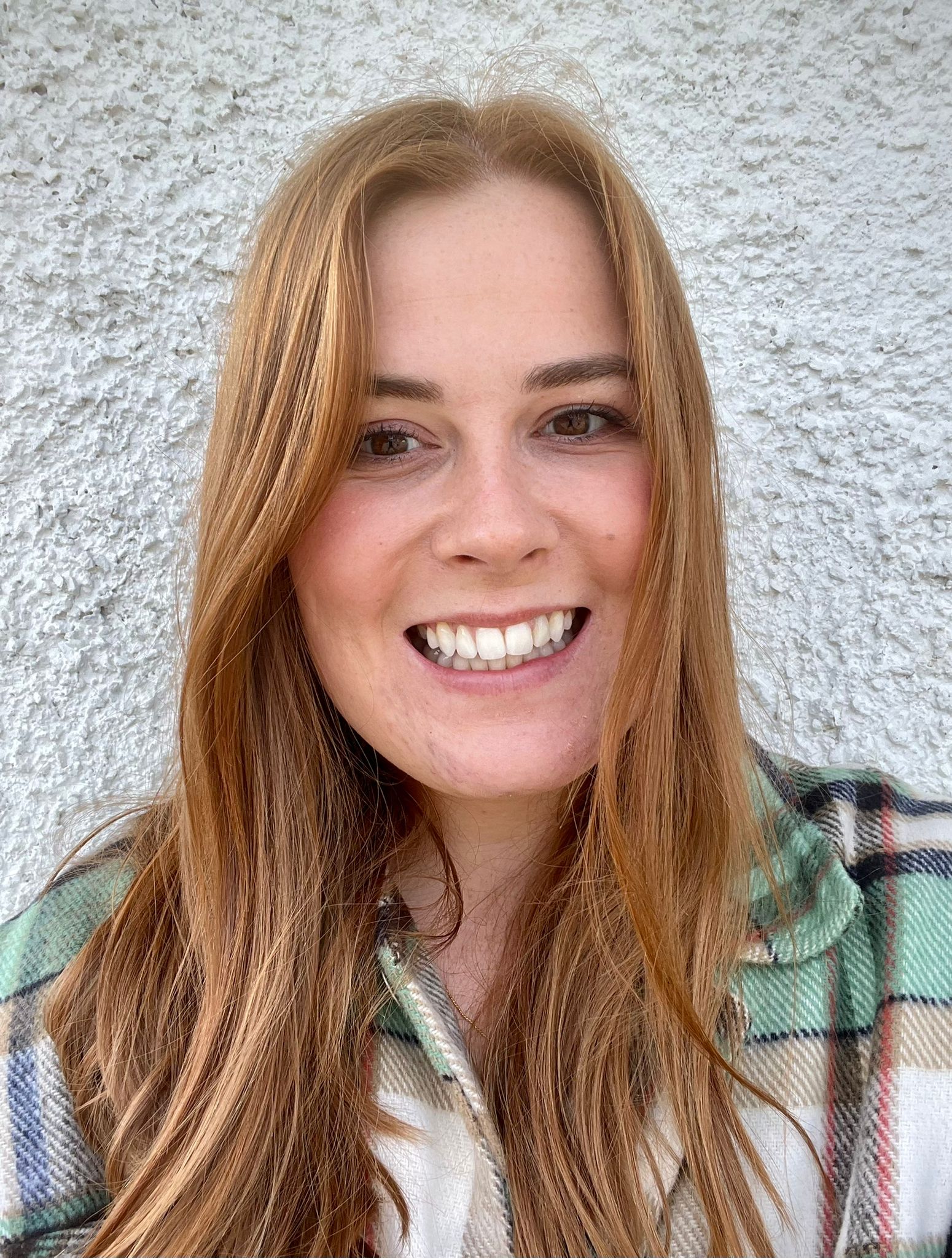 Council Members - Portadown Golf Club